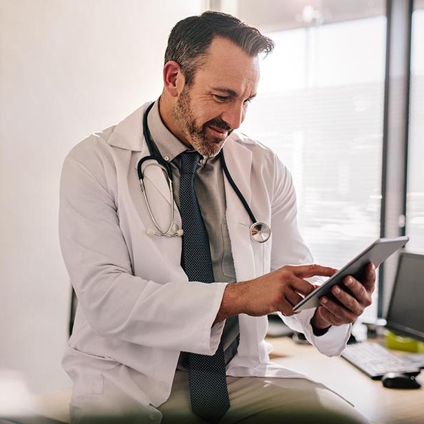 Quality Medical Record Chronology | Pro-Index Powered by Sequoia Port